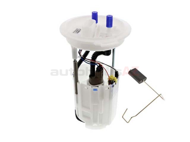 Bosch 1K0919051AP, 69944 Fuel Pump Module Assembly - VW
