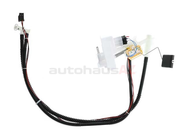 Genuine Mercedes 2034705594, A2034705594 Fuel Pump Module Assembly ...
