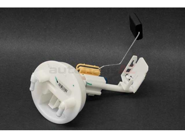 Bosch 2114701641, 1582881056 Fuel Tank Sending Unit; Left - Mercedes ...