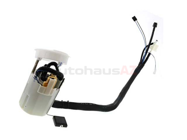Bosch 2114705894, 1582980292 Fuel Pump Module Assembly; With Level ...