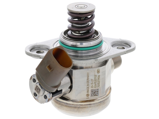 Bosch 2600700500, 0261520703 Fuel Pump - Mercedes | 260070050080