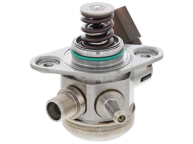 Bosch 2600700500, 0261520703 Fuel Pump - Mercedes | 260070050080