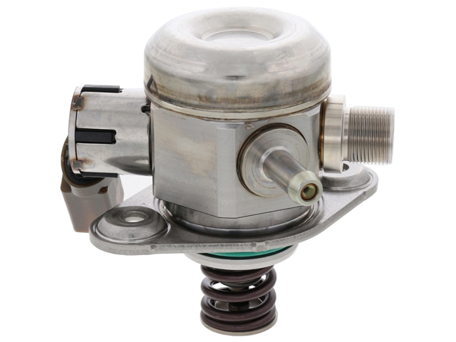 Bosch 2600700500, 0261520703 Fuel Pump - Mercedes | 260070050080