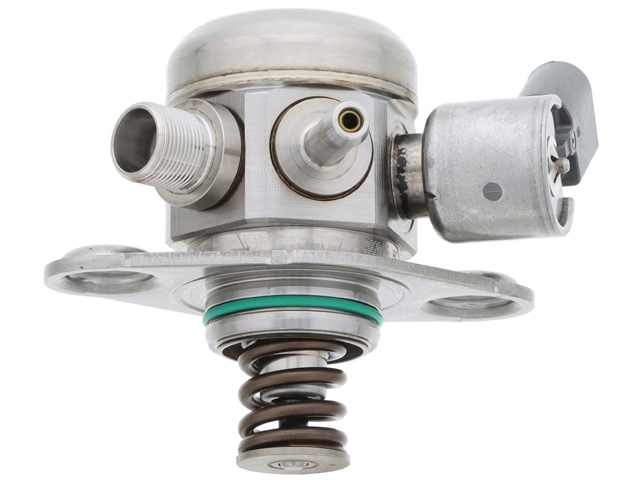 Bosch 2700700501, 66822 Fuel Pump - Mercedes | 270070050180