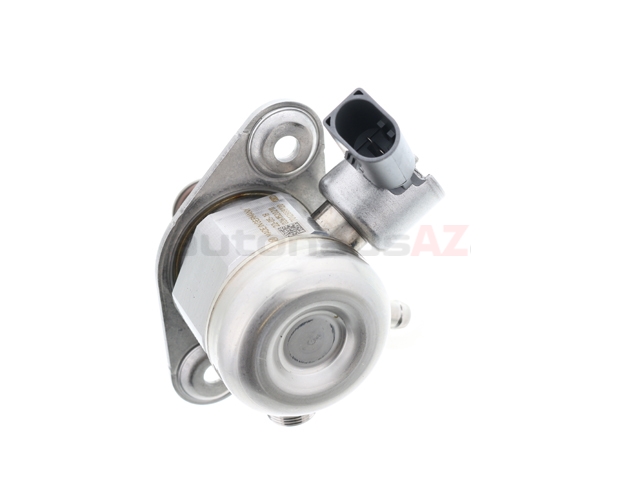 Bosch 2700700501, 66822 Fuel Pump - Mercedes | 270070050180