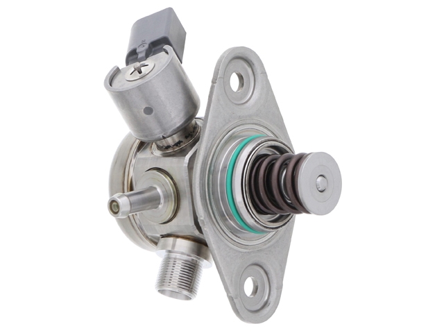 Bosch 2700701600, 66823 Fuel Pump - Mercedes | 2700700801