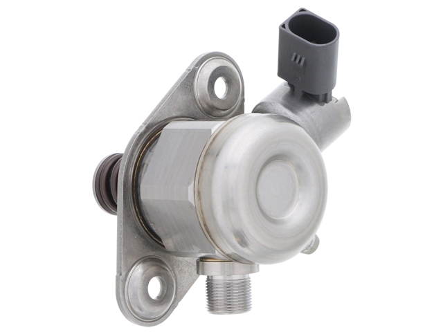 Bosch 2700701600, 66823 Fuel Pump - Mercedes | 2700700801