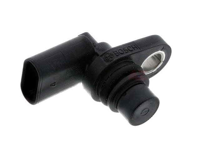 Bosch 2709050400, 0232103125 Camshaft Position/Reference Mark Sensor ...