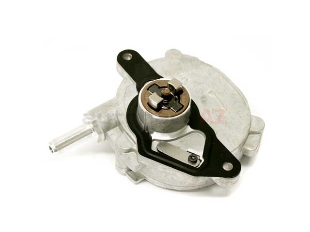 Bosch 2712301665, F009D03116 Vacuum Pump - Mercedes | C250VACUUMPUMP ...