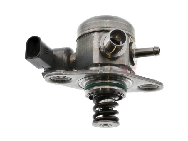 Bosch 2740700501, 66804 Fuel Pump - Mercedes | 2740700401 274070050180