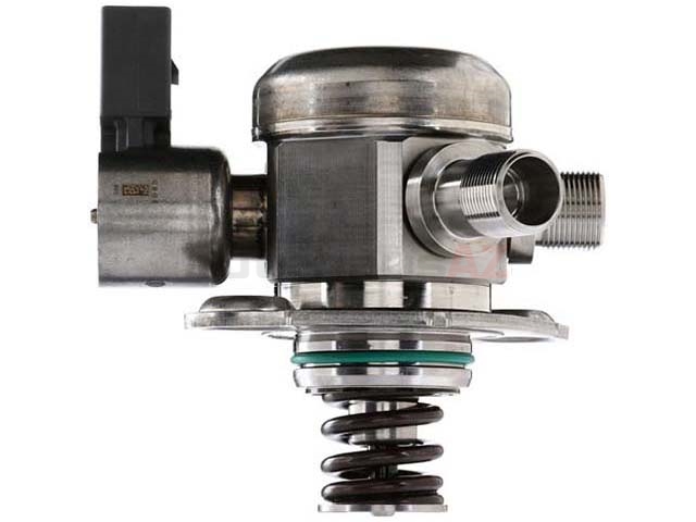 Bosch 2780701201, 0261520221 Fuel Pump; Right - Mercedes | 2780700201 ...