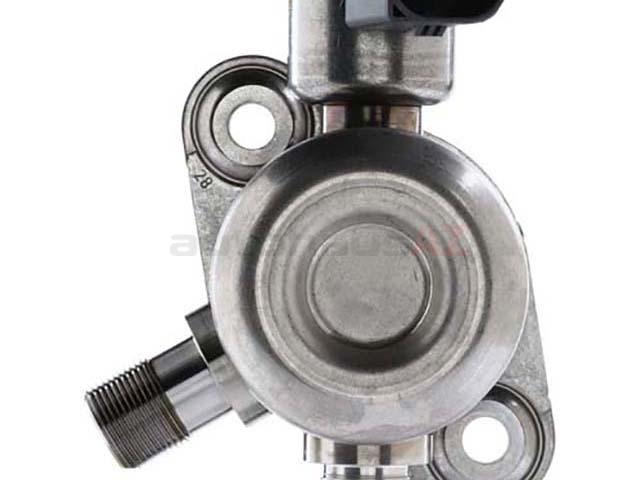 Bosch 2780701201, 0261520221 Fuel Pump; Right - Mercedes | 2780700201 ...