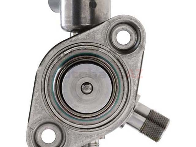 Bosch 2780701201, 0261520221 Fuel Pump; Right - Mercedes | 2780700201 ...
