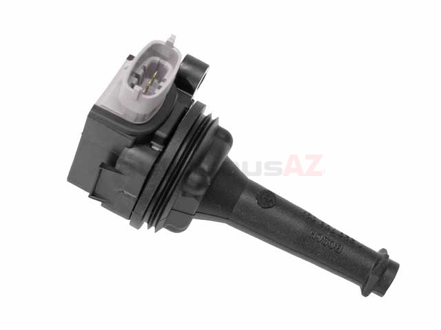 Bosch 30713417, 0221604010 Ignition Coil - Volvo | 00082 8677837
