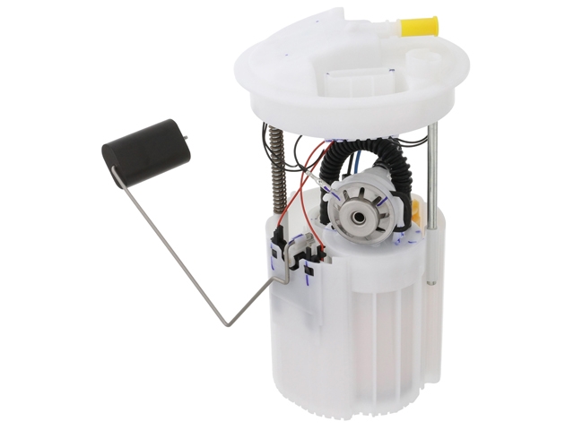 Bosch 30792725, 69389 Fuel Pump - Volvo