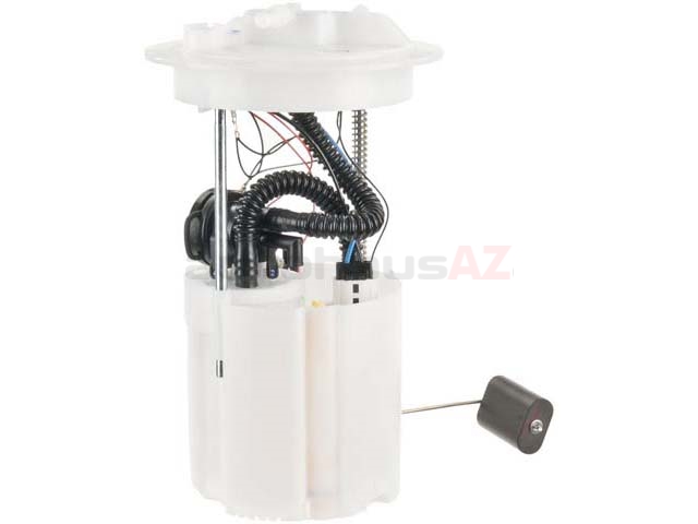 Bosch 30792778, 69378 Fuel Pump - Volvo