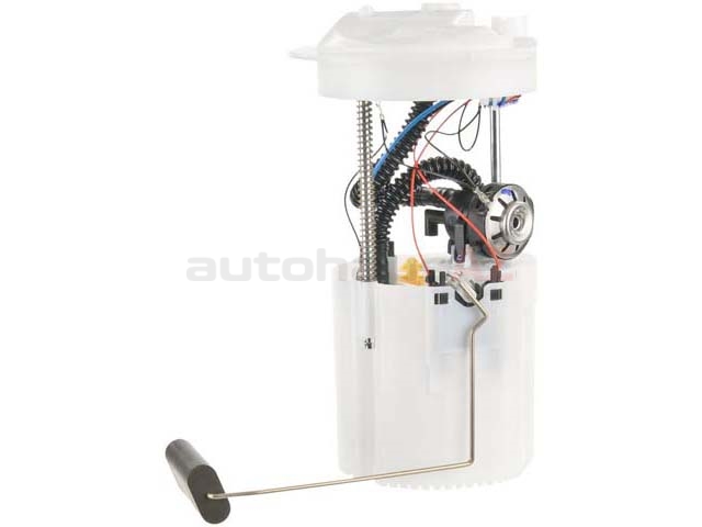 Bosch 30792778, 69378 Fuel Pump - Volvo