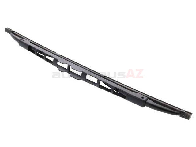 Bosch 30747761, H874 Wiper Blade Assembly; Rear - Volvo | 30753274 31250094