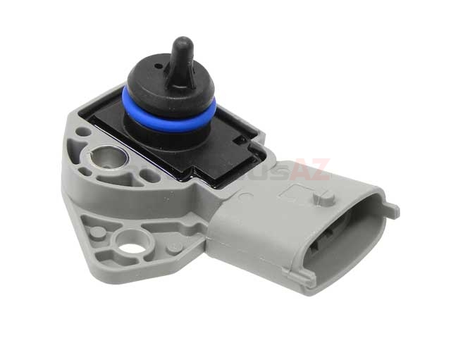 Bosch 31272730, 0261230110 Fuel Pressure Sensor - Volvo | 30756097