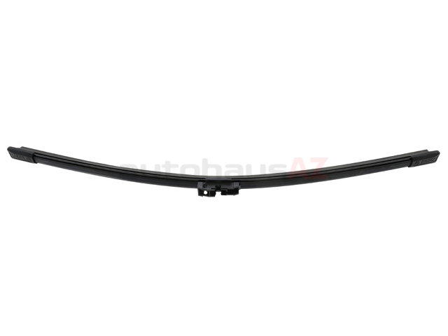 Volvo V90 Wiper Blades - Bosch, Genuine Volvo, Denso