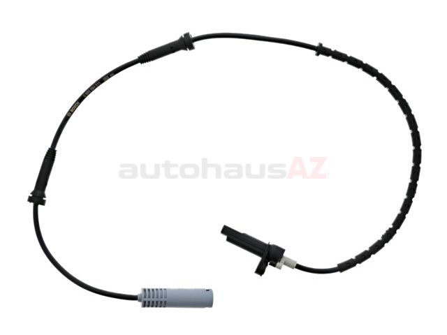 BMW 528I ABS Wheel Speed Sensors - Bosch, Delphi, Continental