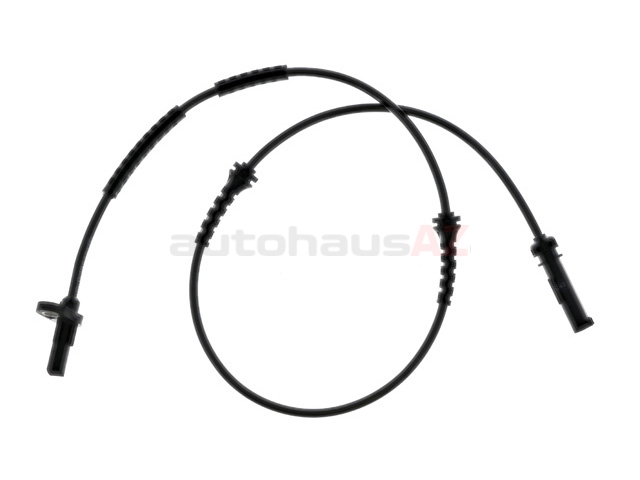 BMW 750LI ABS Wheel Speed Sensors - Bosch, Delphi, URO Parts