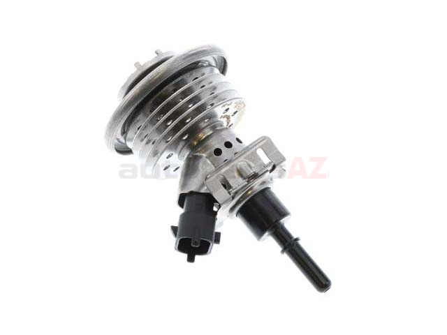 Bosch 561198969, F01C600194 Diesel Emissions Fluid Pump; Pump Repair ...