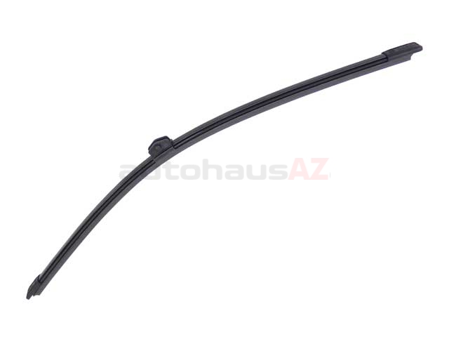 Bosch 4478203300, A402H Wiper Blade Assembly; Rear - Mercedes ...