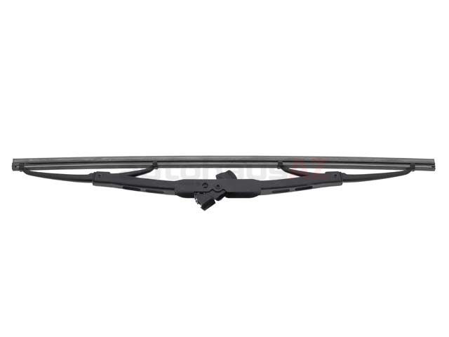 Bosch 4638200345, H380 Wiper Blade Assembly; Rear - Mercedes ...