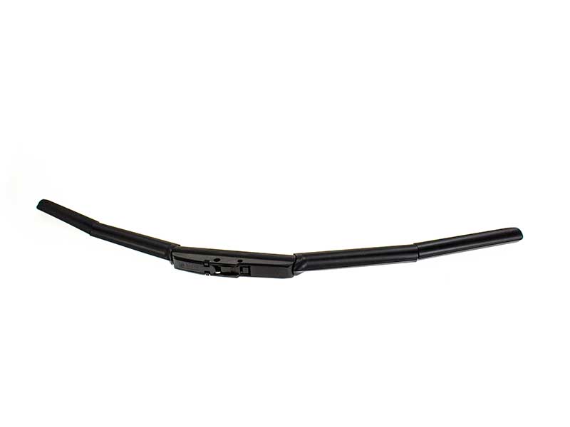 Bosch 4926 Wiper Blade Assembly - Land Rover, Volvo