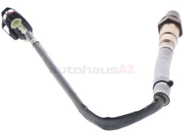 Bosch 55568696, 16349 Oxygen Sensor - Saab