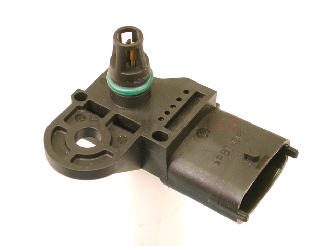 Bosch 55576223, 64144 Manifold Absolute Pressure Sensor - Saab