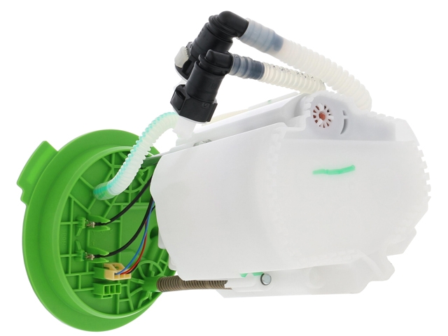 Bosch 5Q0919087AQ, 69425 Fuel Pump Module Assembly - Audi, VW