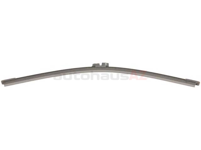 Bosch 61627442093, A351H Wiper Blade Assembly; Rear - BMW