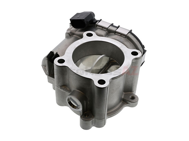 Bosch 68012325AA, 0281002894 Throttle Body/Housing - Dodge | 6420900270