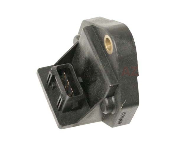 Bosch 6842539, 0273101021 Acceleration Sensor