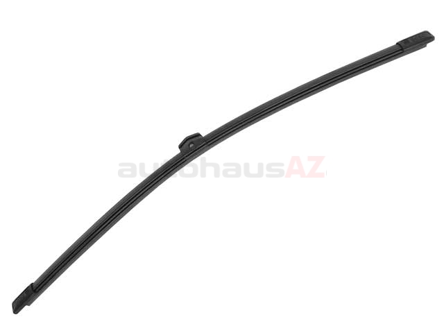 Bosch 7P6955427, A360H Wiper Blade Assembly; Rear - VW | 3397008997 ...
