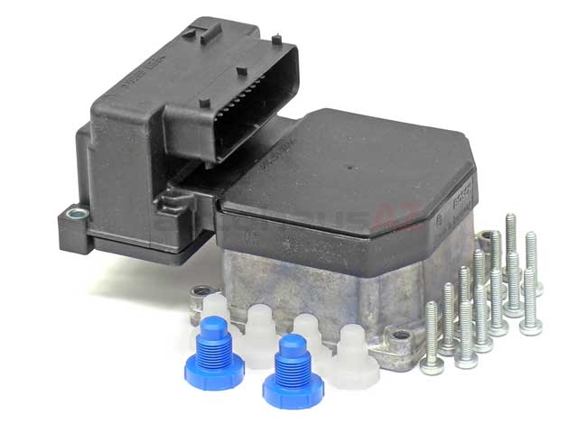 Bosch 8E0998375A, 1273004283 ABS Repair Kit