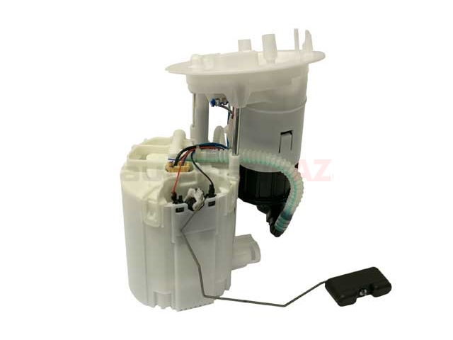 Bosch 8K0919051G, 66155 Fuel Pump Module Assembly - Audi | 0580202016 ...