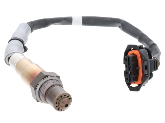 Bosch 93186115, 16546 Oxygen Sensor