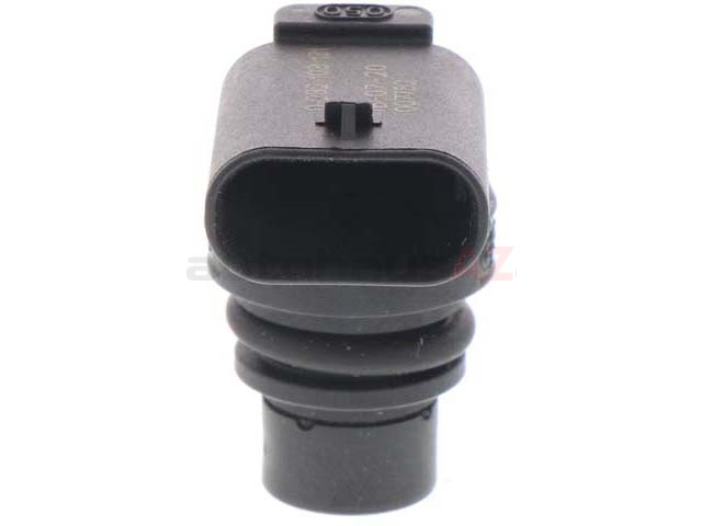Porsche Panamera Camshaft Position Sensor Parts