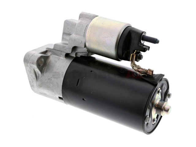 Bosch 94860420601, 0001125059 Starter - Porsche | 9486042061X 948604206AX