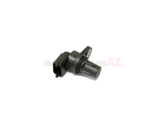 Bosch 94860610600, 0232103088 Camshaft Position/Reference Mark Sensor ...