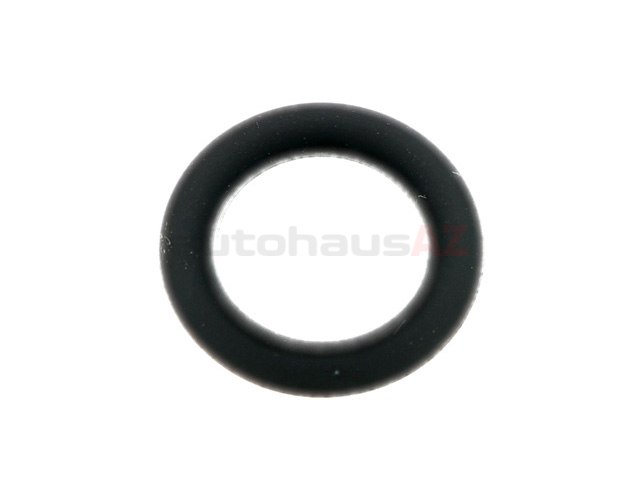 Bosch 95511090200, 1280210813 Fuel Injector Seal - Porsche