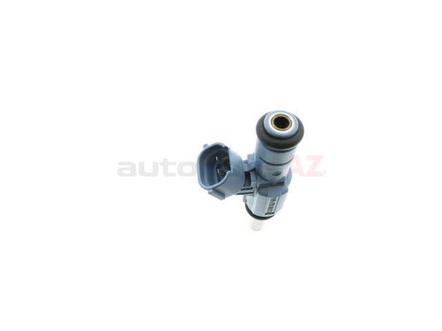 Bosch 95560503100, 62545 Fuel Injector - Porsche | 022133315L ...