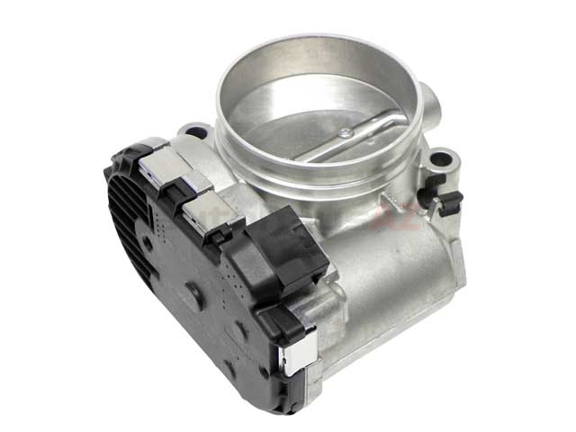 Bosch 98660511501 Throttle Body/Housing - Porsche | 0280750007