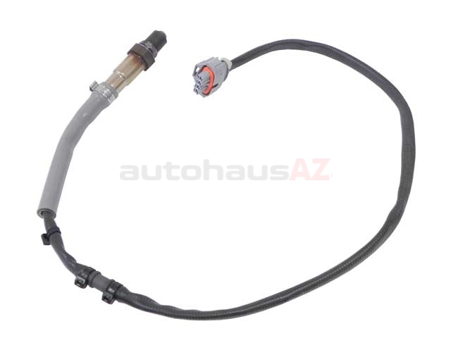 Bosch 9A160617702, 0258010145 Oxygen Sensor - Porsche | 16145 9A160617701