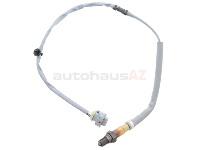 Page 4 - Porsche O2 Sensor Parts at Discounted Prices