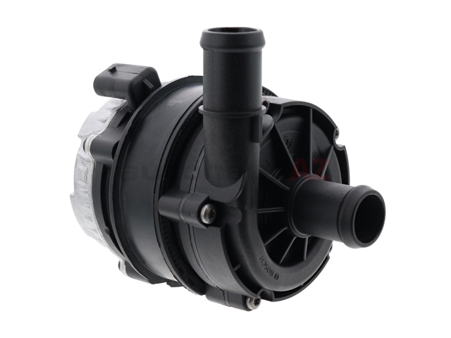 Bosch 9A796556700, 039202400P Auxiliary Water Pump - Porsche