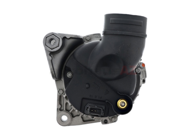 Bosch (OE Reman) AL9405X Alternator; 90 Amp - BMW | 12317501687